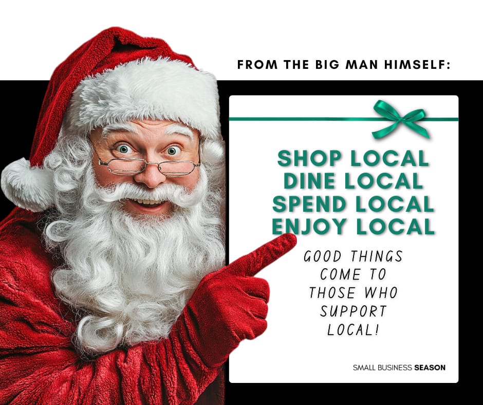 Home - Hampshire Area Chamber of Commerce